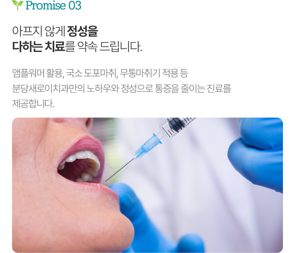 분당새로이치과-분당 서현동 서현역 치과